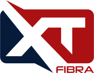 XT Fibra - Internet Fibra optica em Santarém e região